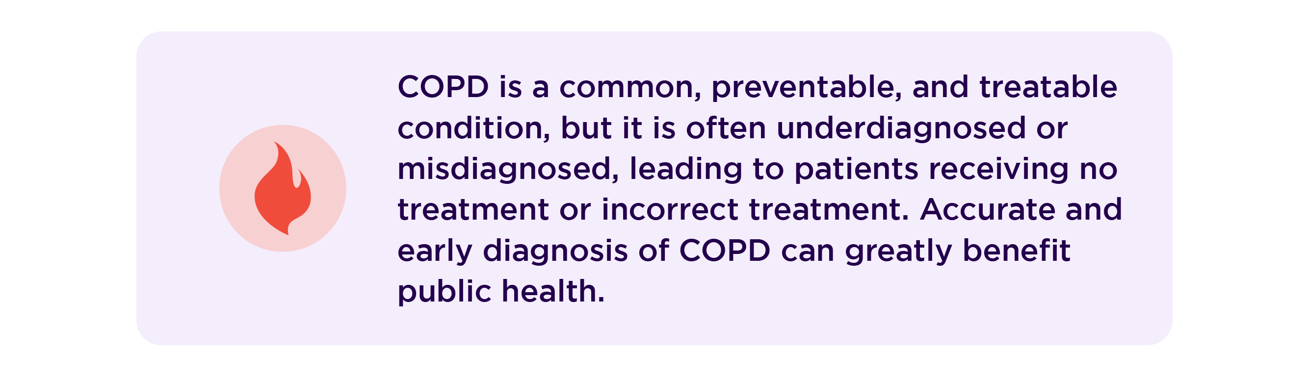 Understanding COPD Symptoms: A Comprehensive Guide | Campus Sanofi